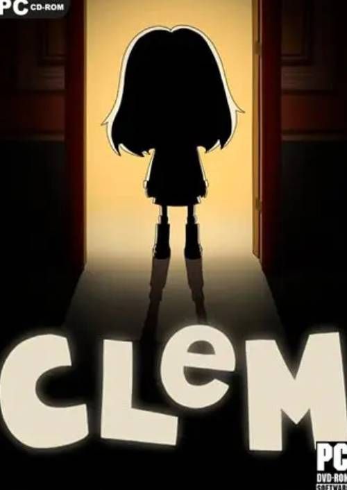 CLeM | PC | CDKeys