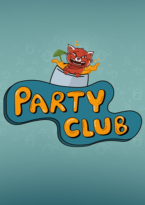 Party Club | PC | CDKeys