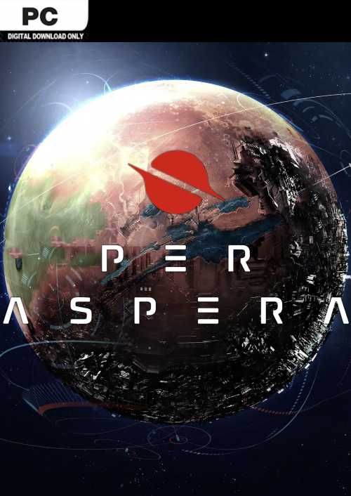 Per Aspera | PC | CDKeys