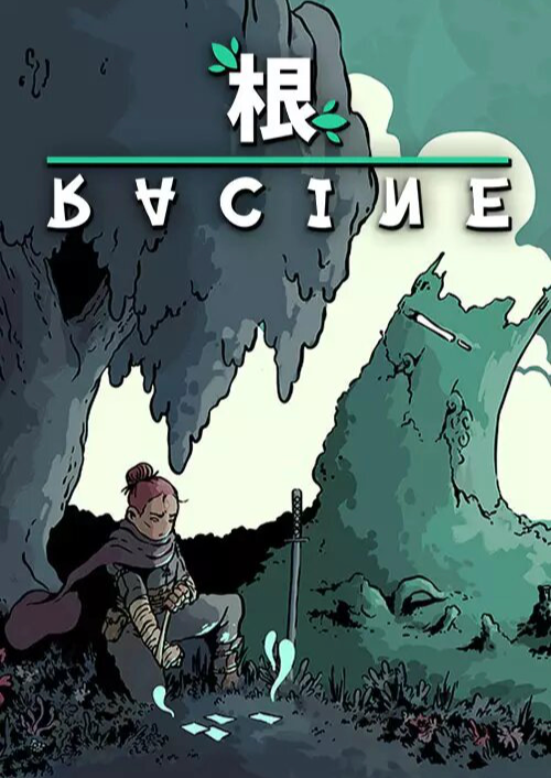 Racine (EU) | PC | CDKeys