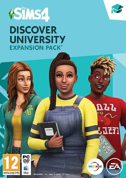 The sims 4 ps4 digital store
