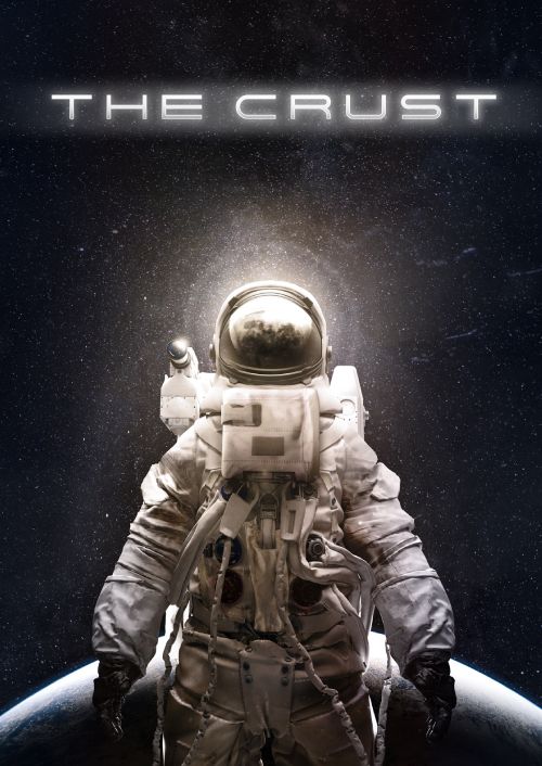 The Crust | PC | CDKeys