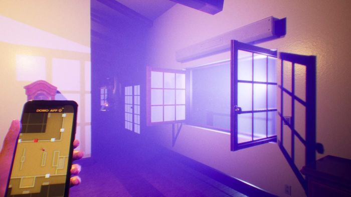 Alterity Experience | PC | CDKeys