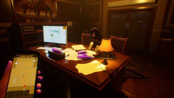 Alterity Experience | PC | CDKeys