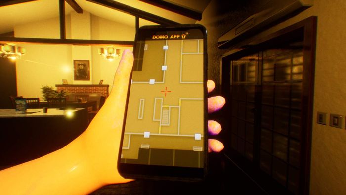 Alterity Experience | PC | CDKeys