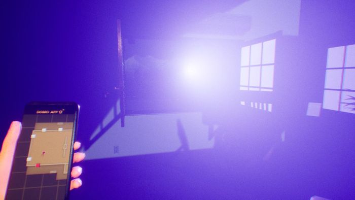 Alterity Experience | PC | CDKeys