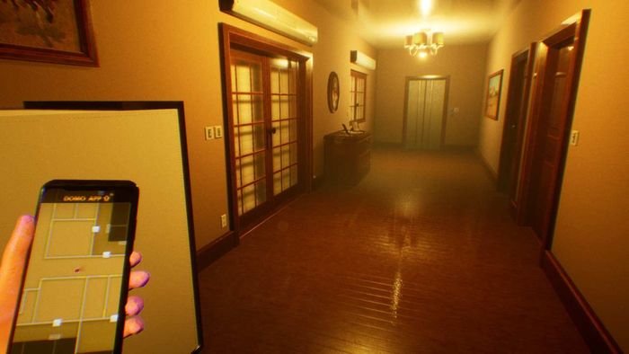 Alterity Experience | PC | CDKeys