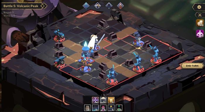 Defend the Rook | PC | CDKeys