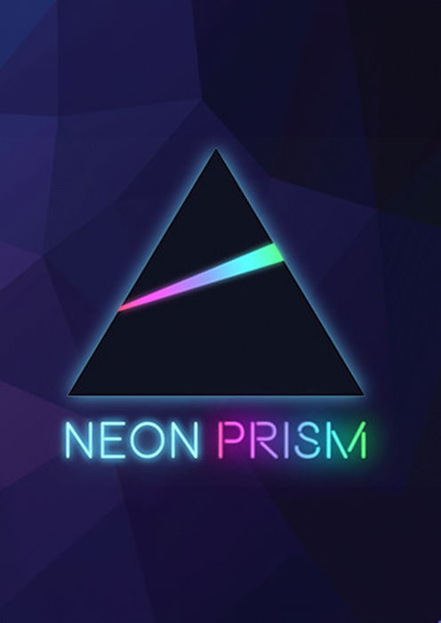 Neon Prism | PC | CDKeys
