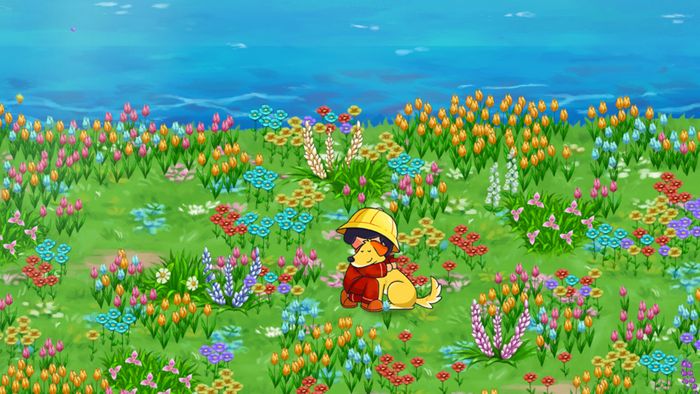 Hello Goodboy | PC | CDKeys