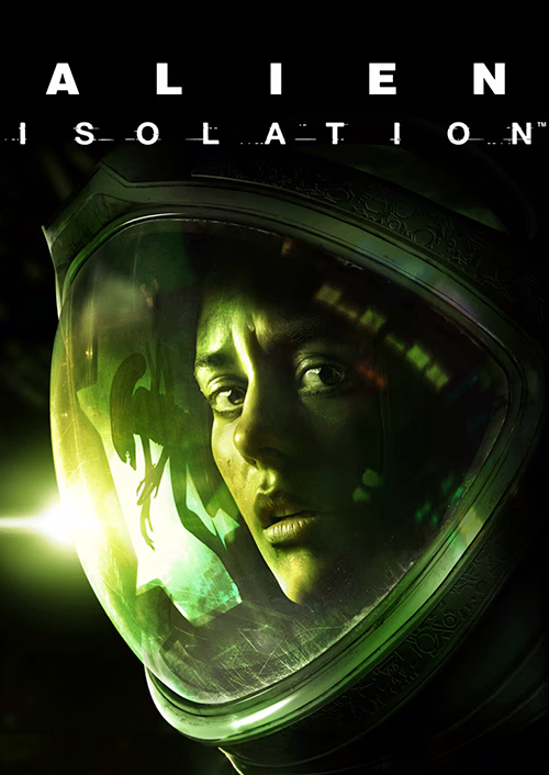 Buy Alien: Isolation Xbox (Europe & UK) CD Key | Loaded