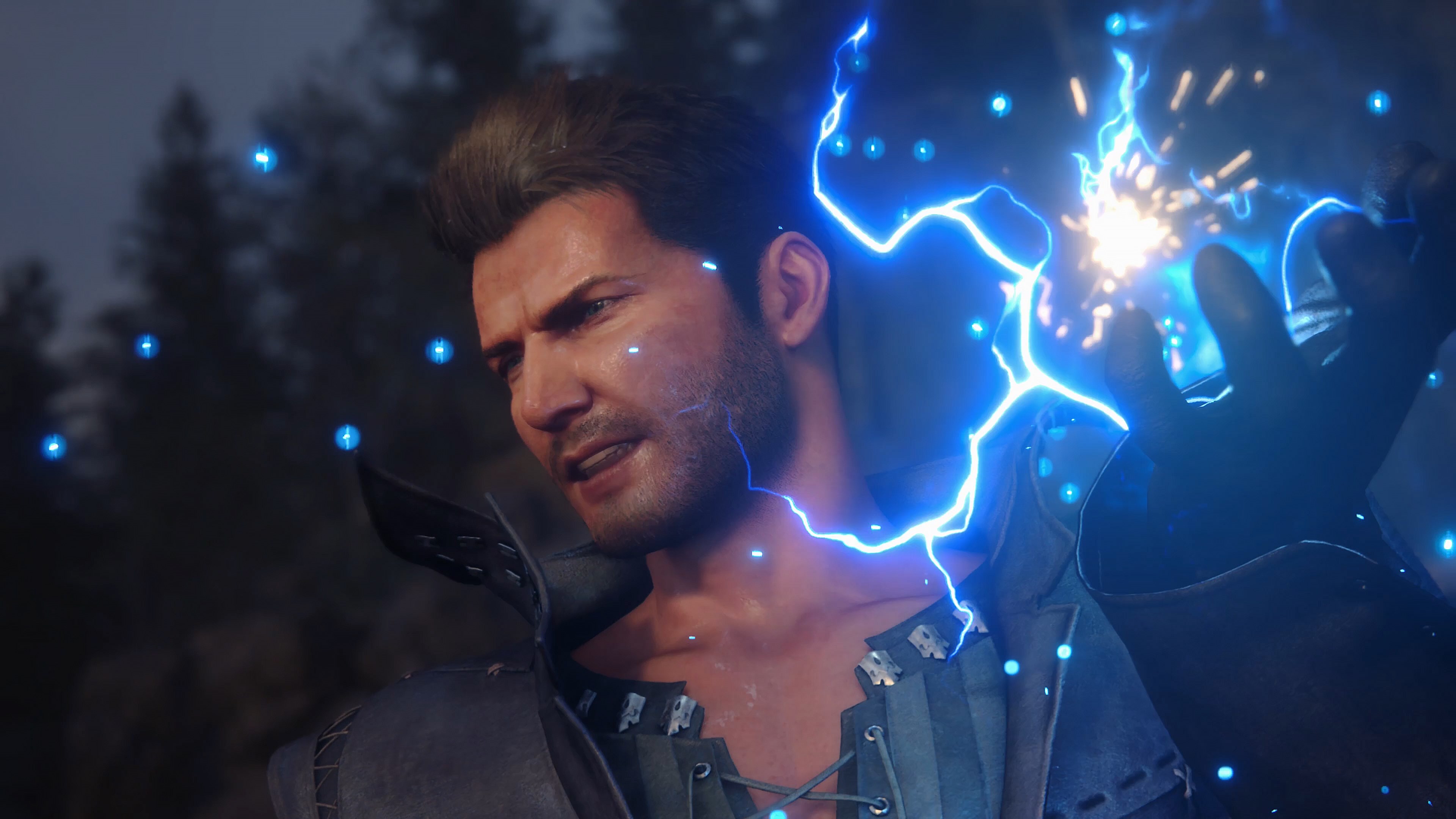 Buy FINAL FANTASY XVI Xbox Series X|S/PC (UK) CD Key | Loaded