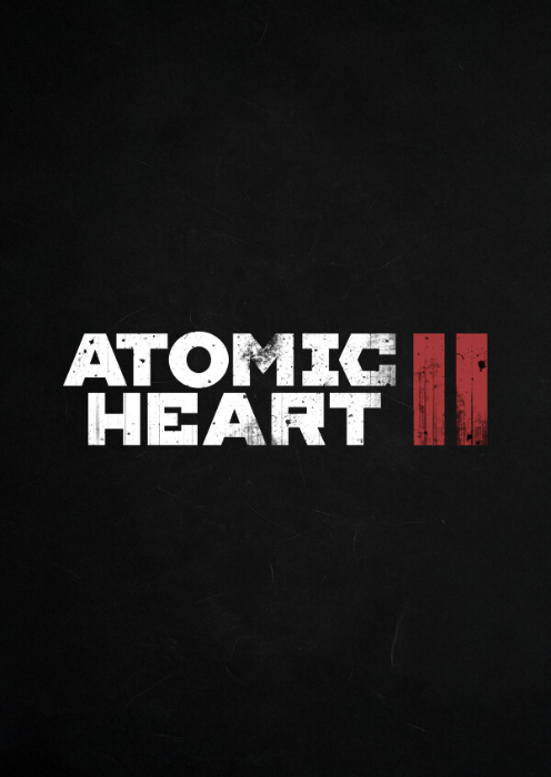 Compra tu CD Key de Atomic Heart 2 PC | Loaded