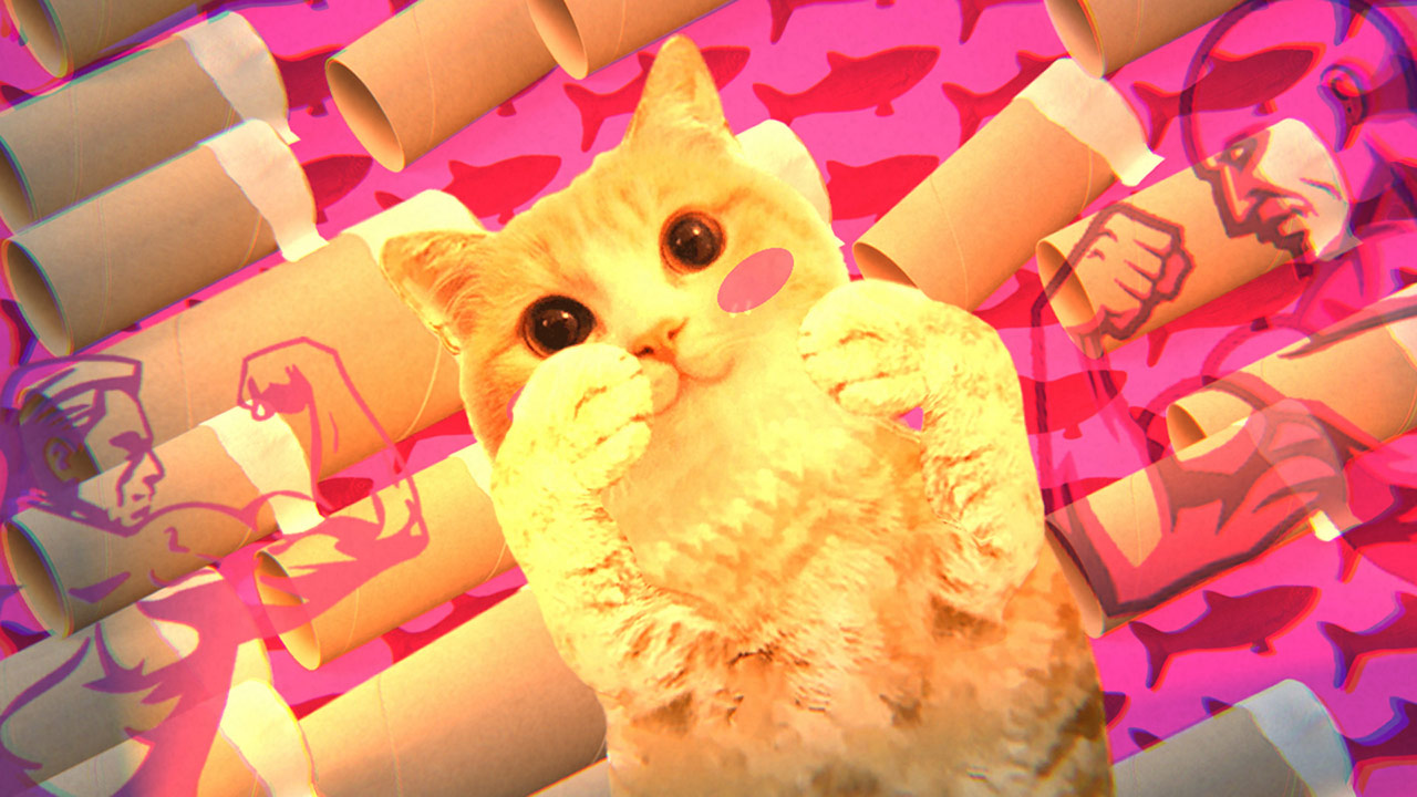 Compra CD Key di Ultra Mega Xtra Party Challenge Switch & Switch 2 ...