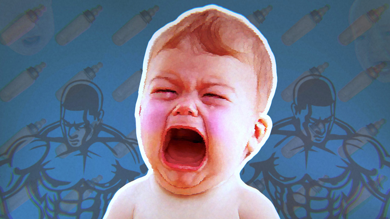 Compra CD Key di Ultra Mega Xtra Party Challenge Switch & Switch 2 ...