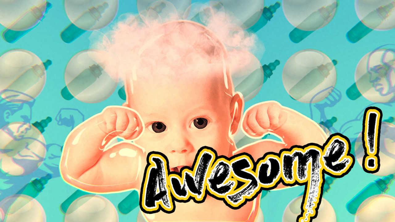 Compra CD Key di Ultra Mega Xtra Party Challenge Switch & Switch 2 ...