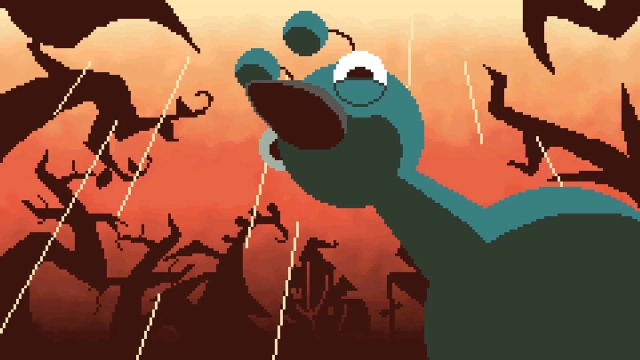 Buy Songbird Symphony Switch (EU & UK) CD Key | Loaded