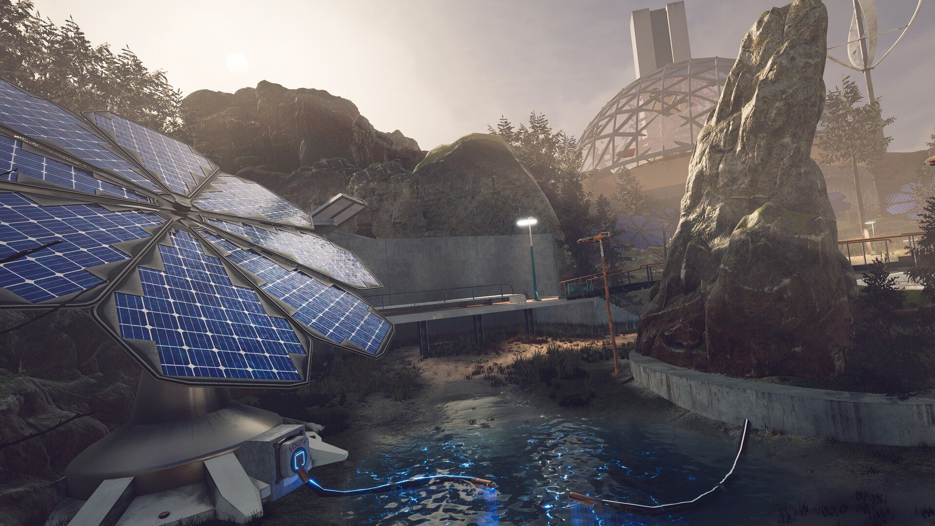 Acheter CD Key Distant Shore: BRETAGNE PC | Loaded