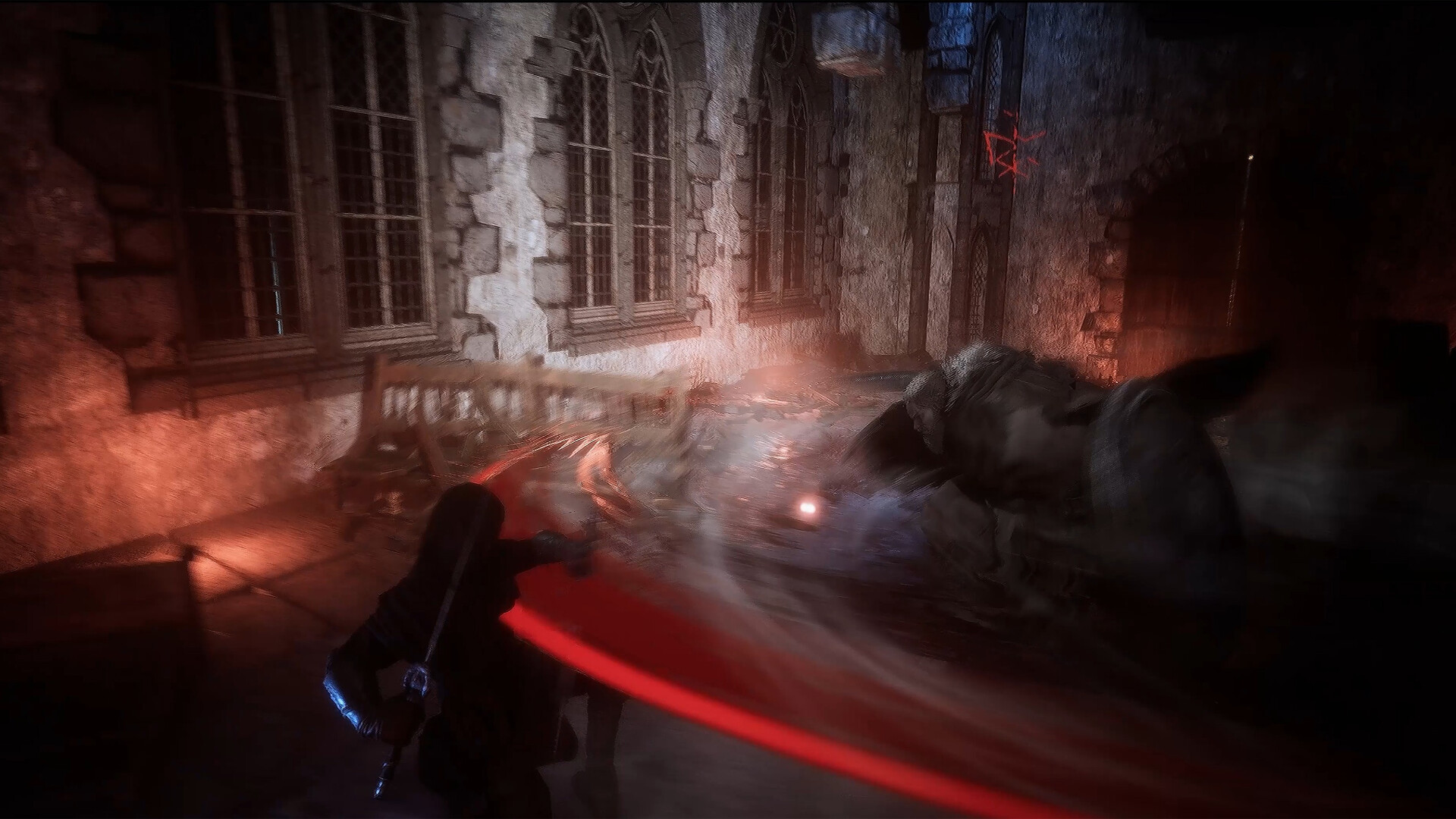 Kup CD Key The Relic: First Guardian PC | Loaded