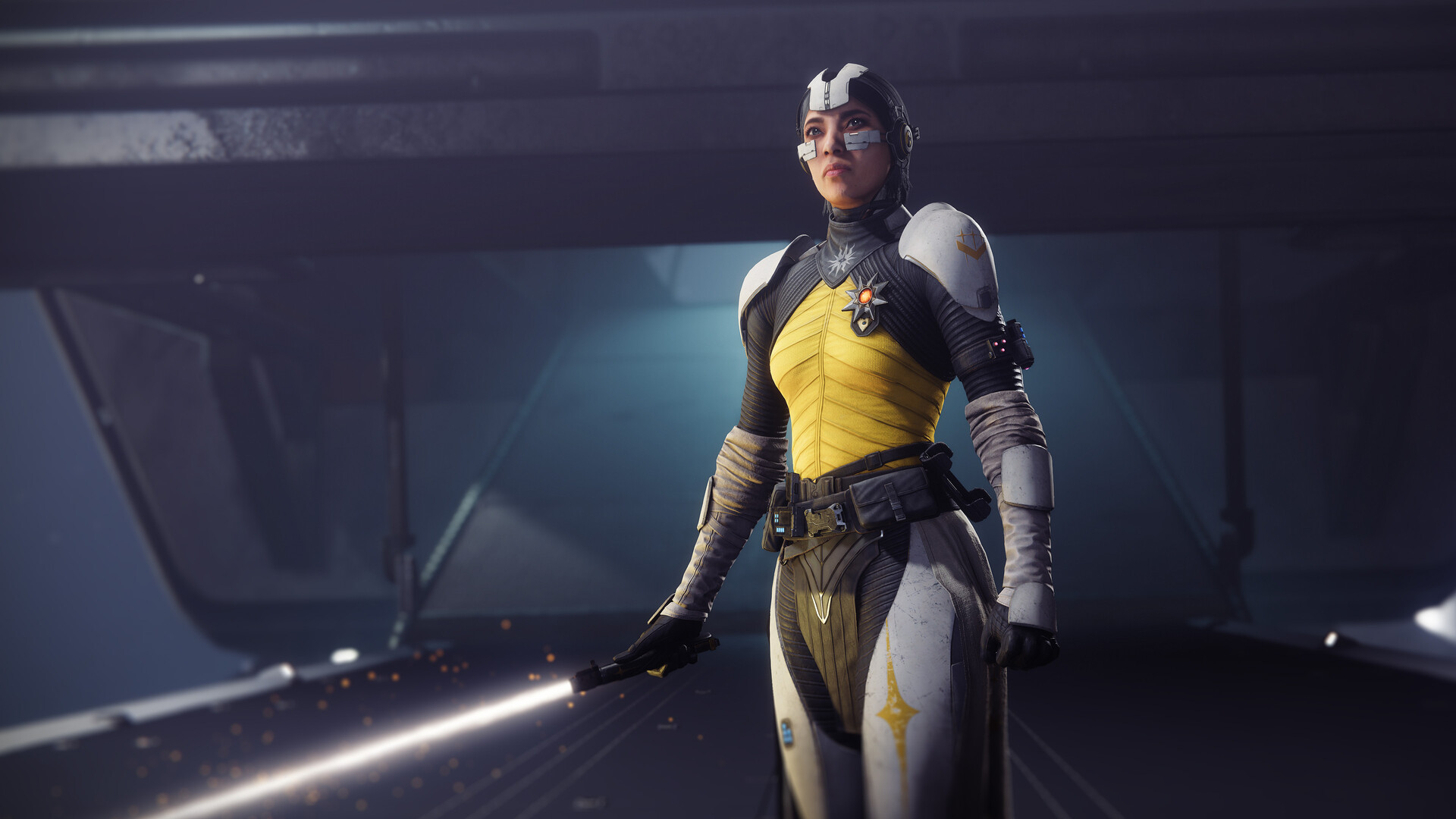 Buy Destiny 2: Renegades Xbox One & Xbox Series X|S - DLC (UK) CD Key ...