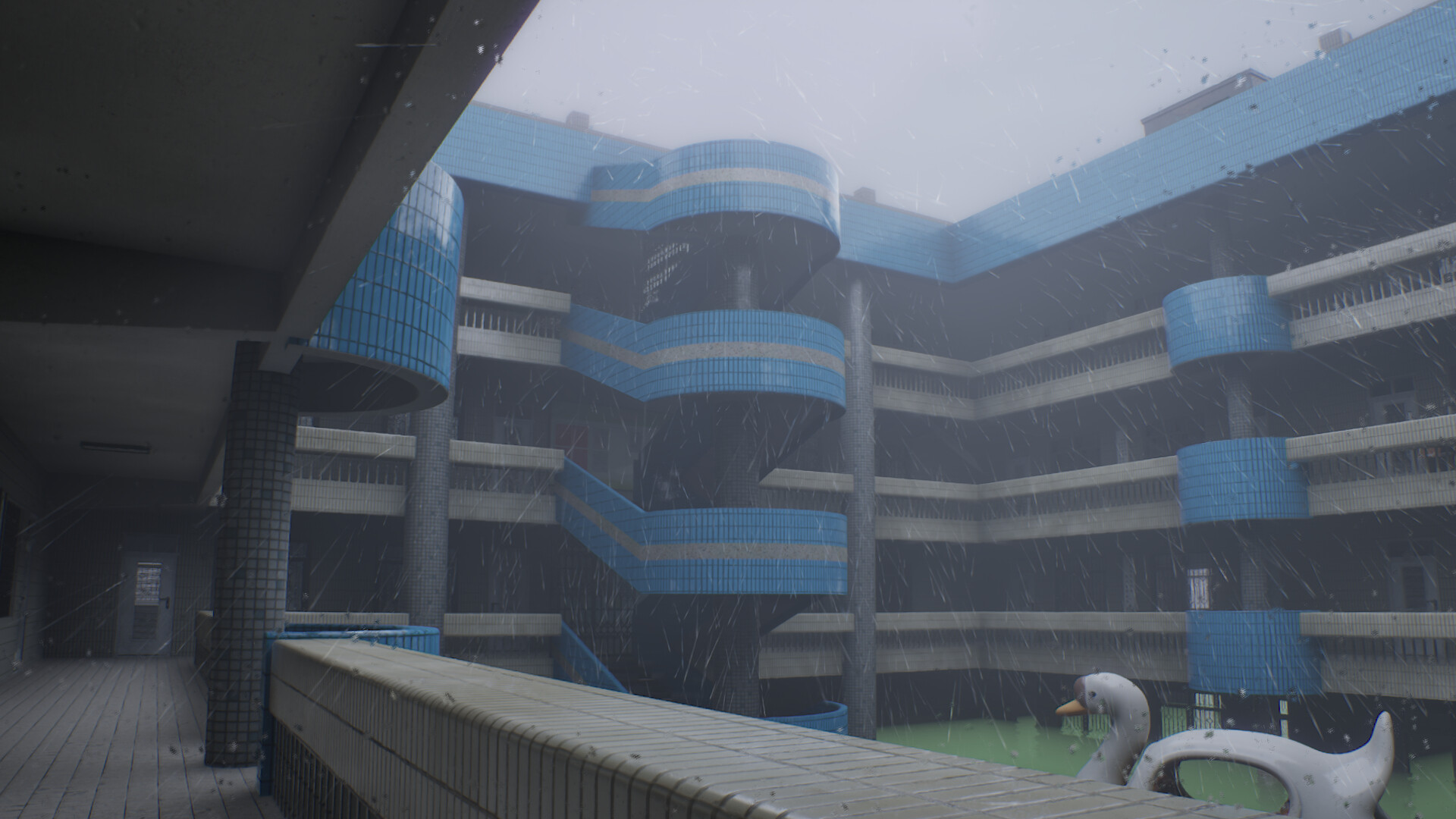 Buy Millennium Dream PC CD Key | Loaded