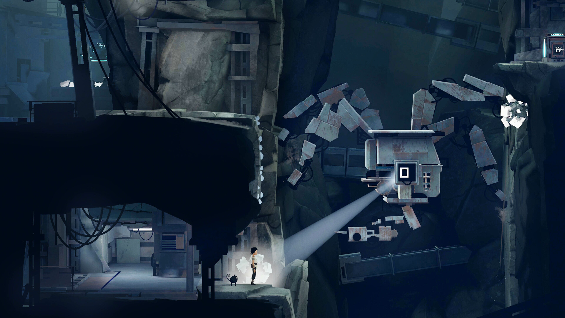 Buy Planet of Lana II PC CD Key | Loaded