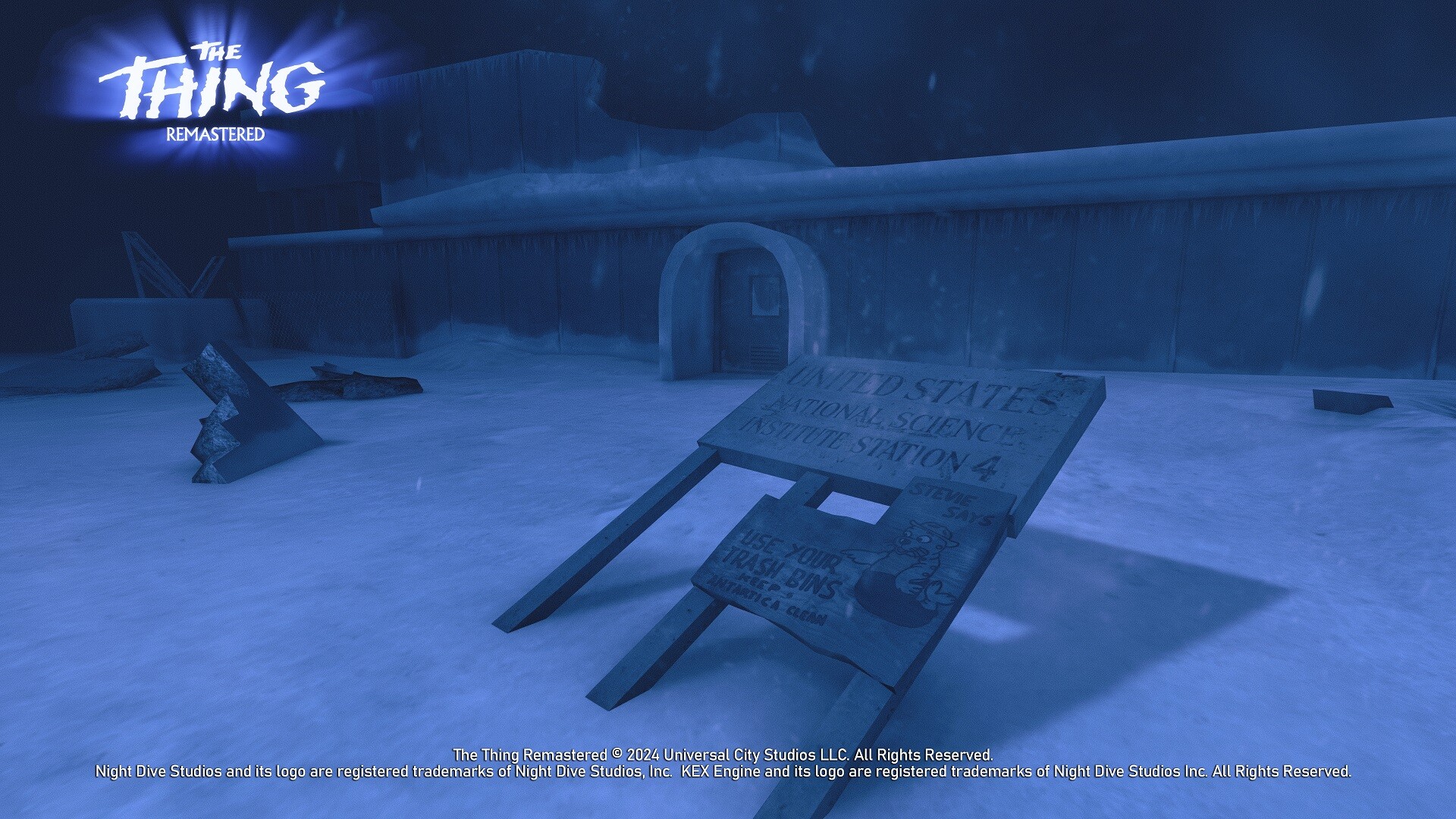 wallpaper engine keeps freezing