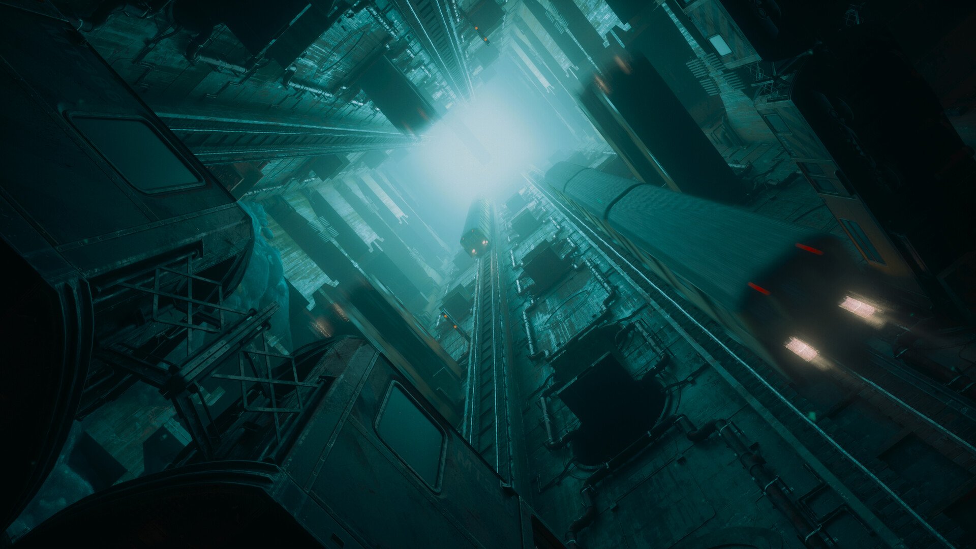 Compra CD Key di CONTROL Resonant PC | Loaded