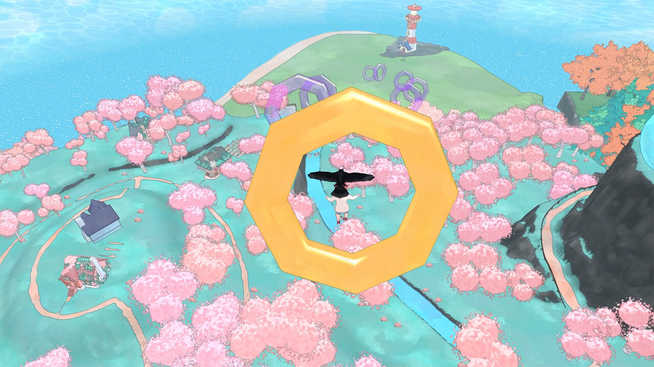 Buy Calico - Neat Things PC - DLC CD Key | Loaded