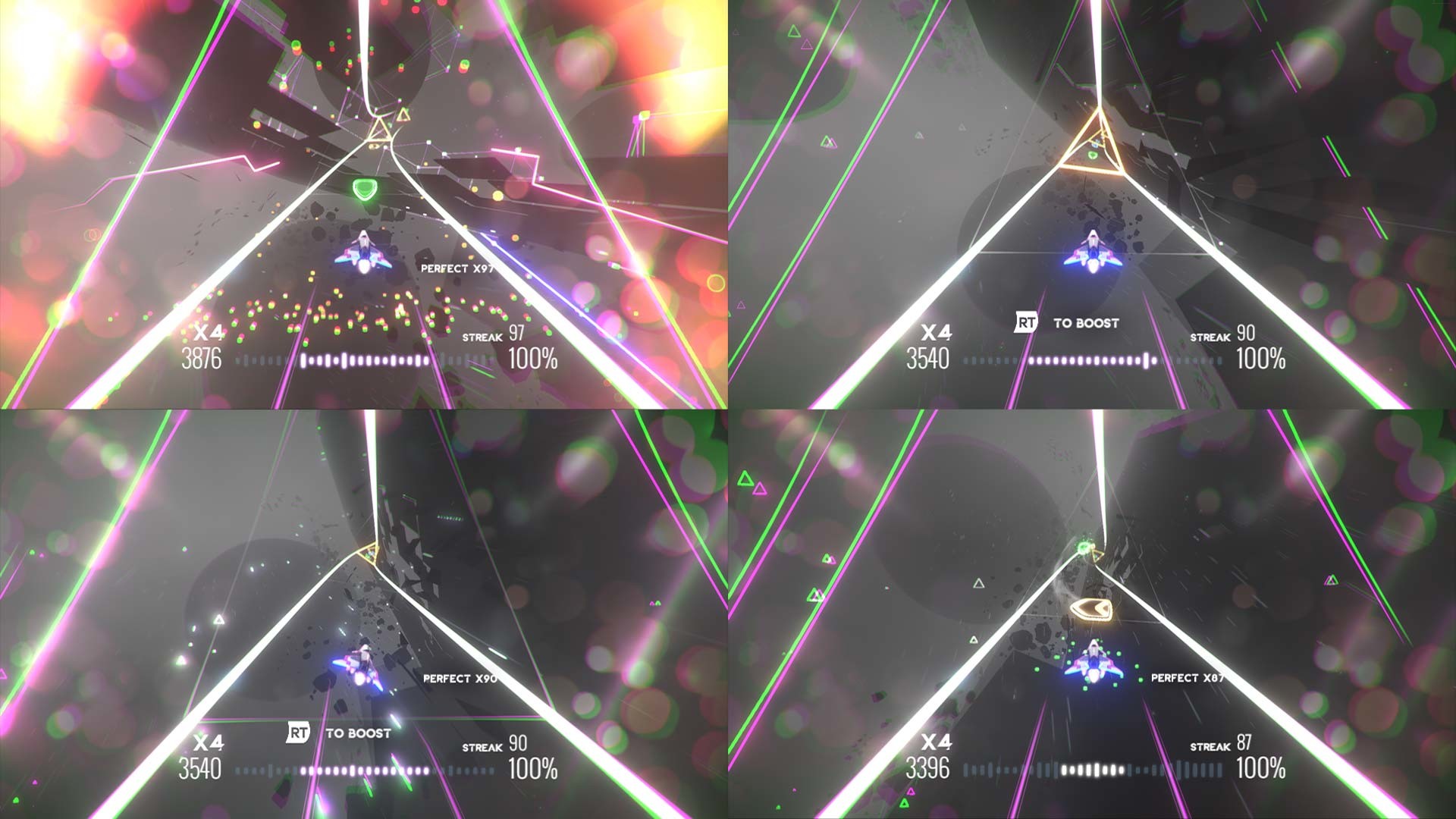 Buy AVICII Invector Switch & Switch 2 (Europe & UK) CD Key | Loaded