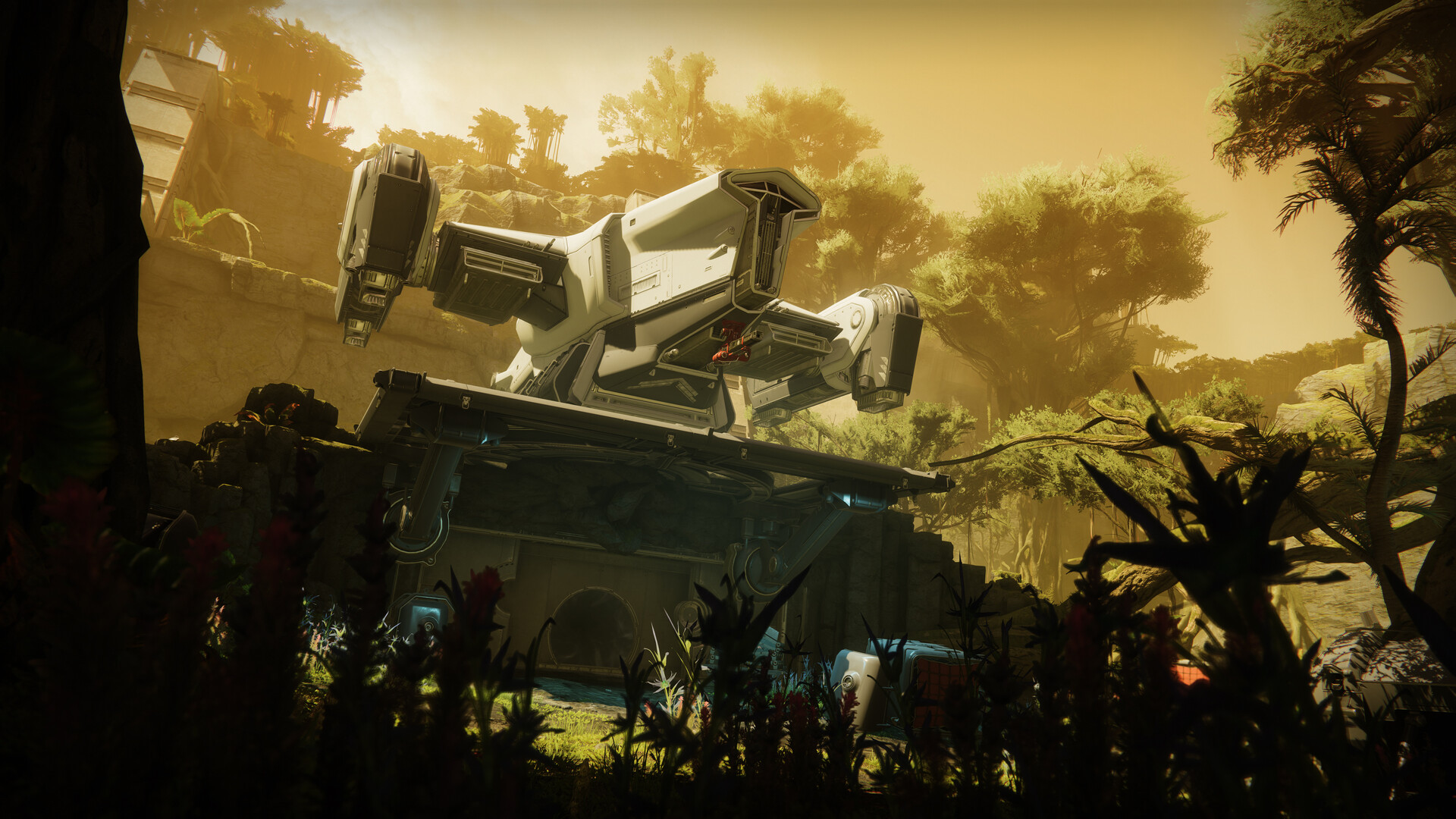 Buy Destiny 2: Renegades Xbox One & Xbox Series X|S - DLC (UK) CD Key ...