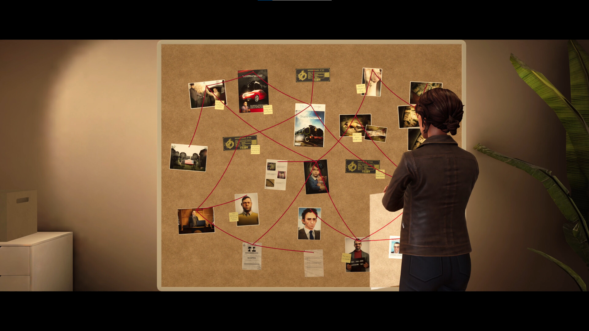 Buy Agatha Christie - Murder on the Orient Express - Deluxe Edition PC ...