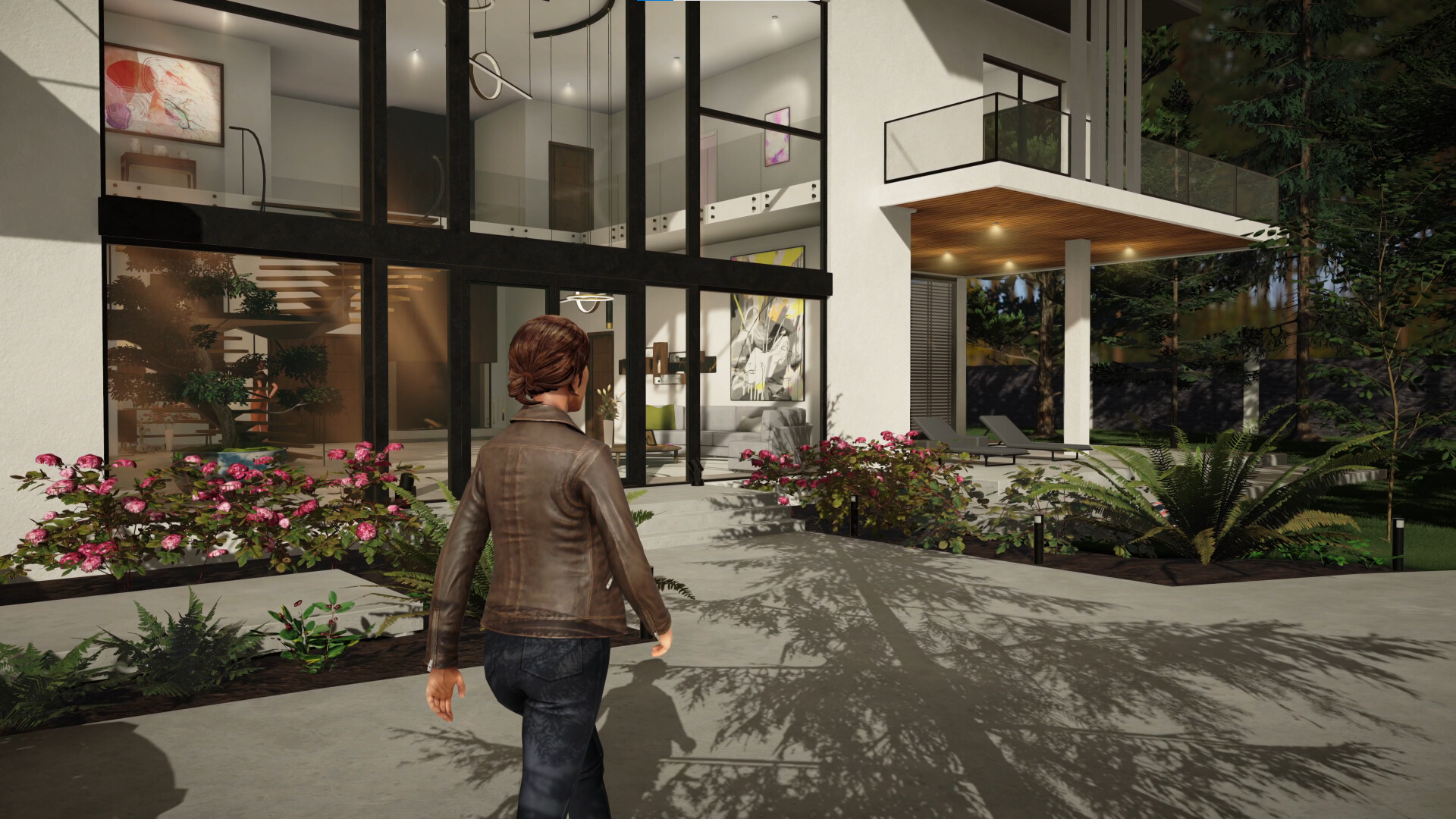 Buy Agatha Christie - Murder on the Orient Express - Deluxe Edition PC ...