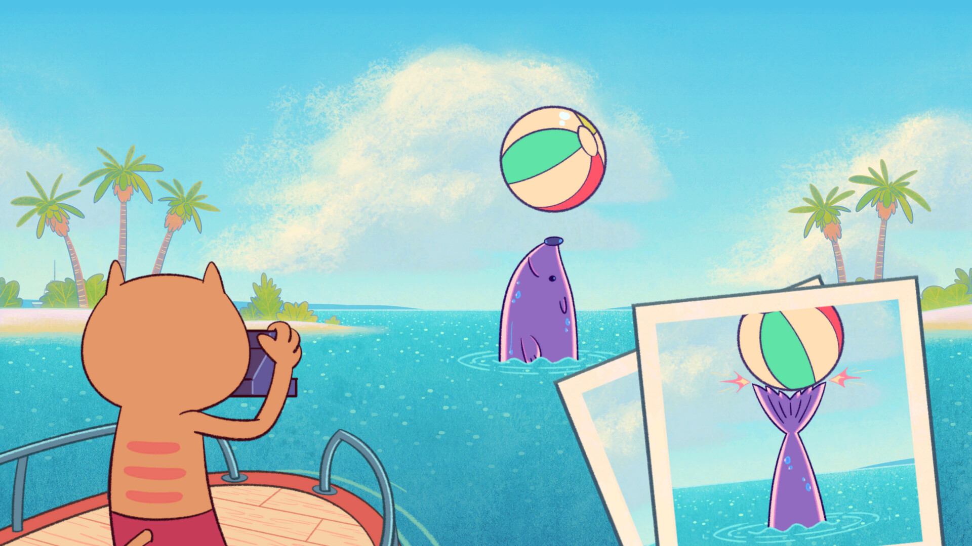 Buy Bits & Bops PC (Europe & UK) CD Key | Loaded