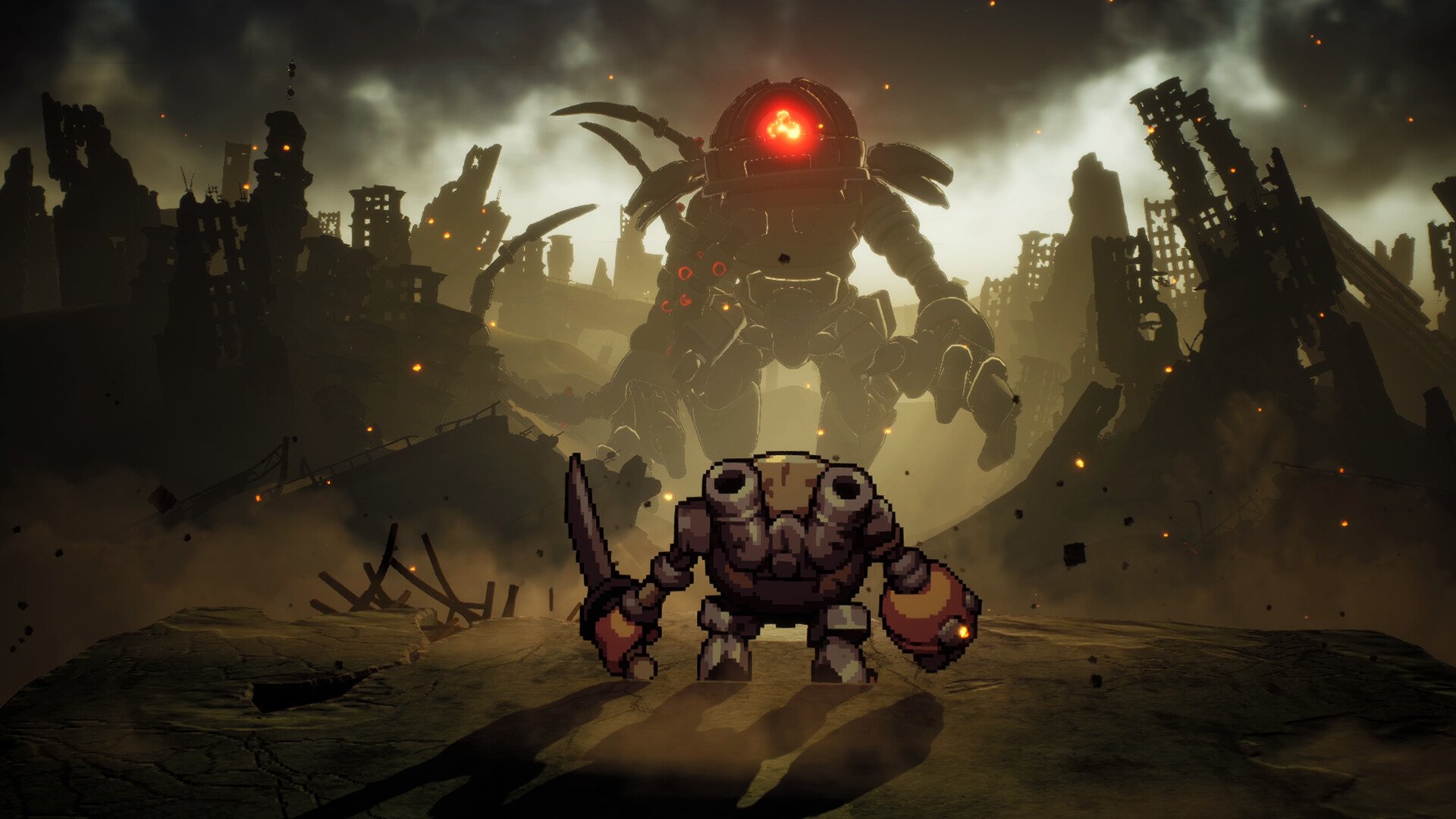 Buy Threads of Time PC CD Key | Loaded