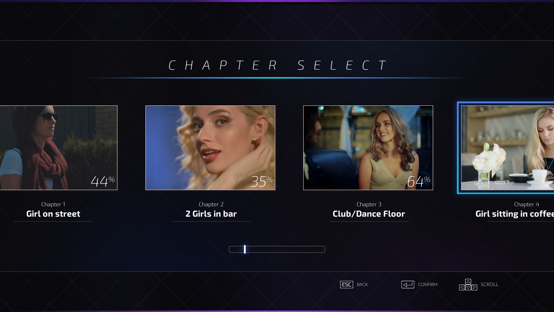 Kaufe Super Seducer: How to Talk to Girls PC CD Key | Loaded
