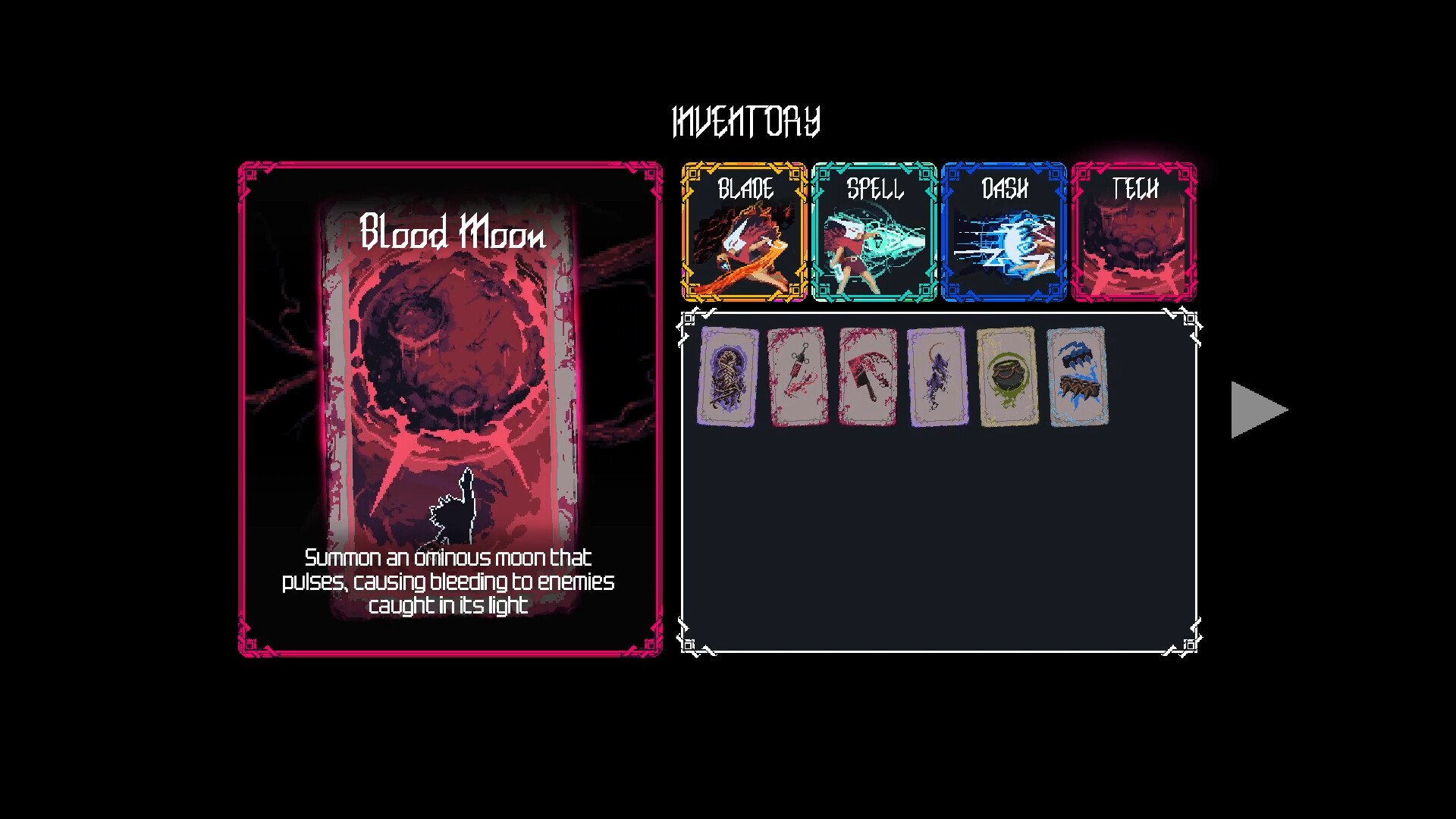 Kup CD Key Death Machine PC | Loaded