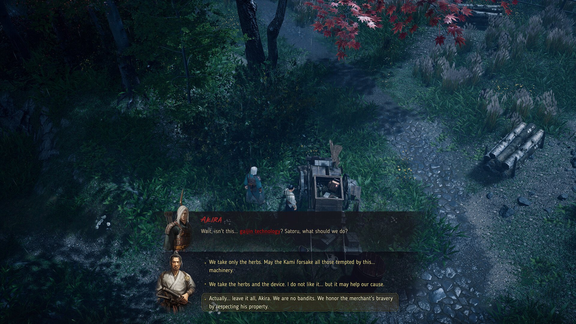 Buy Shadow of the Road PC CD Key | Loaded