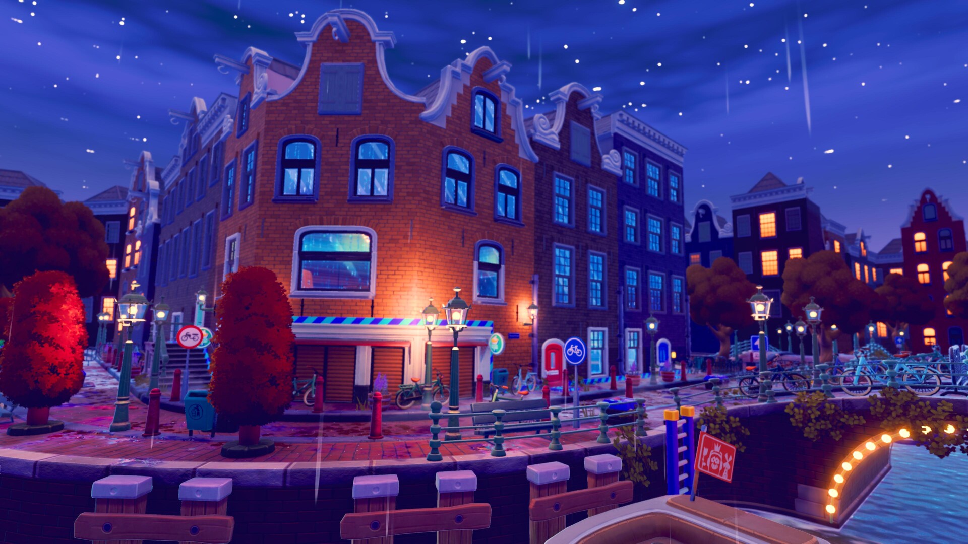 Kup CD Key Bandit Trap PC | Loaded