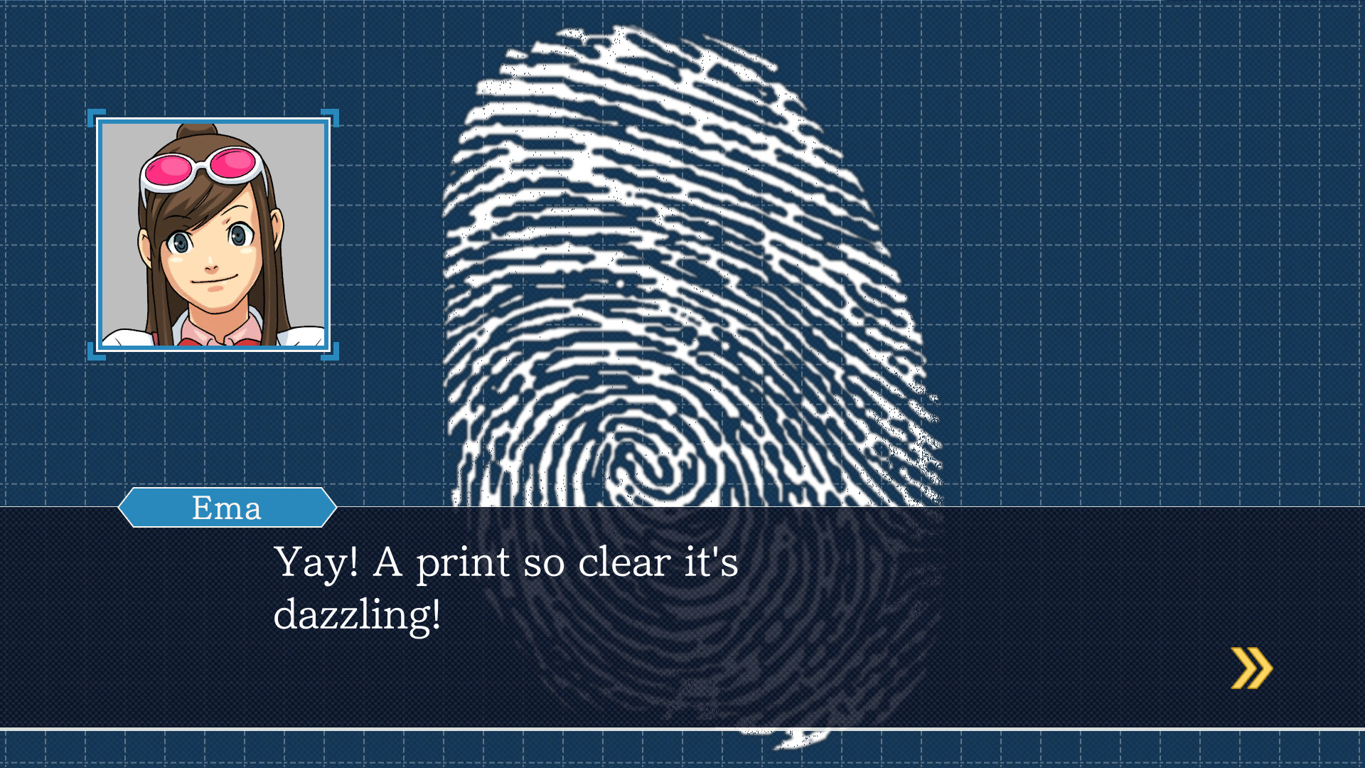 Buy Phoenix Wrigth Ace Attorney Trilogy Switch (Europe & UK) CD Key ...