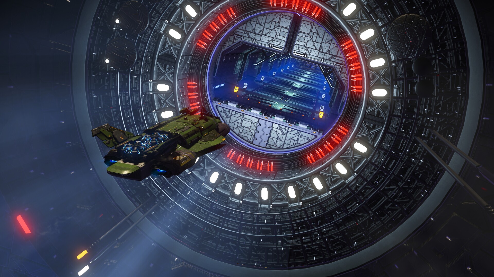 Compre a CD Key do No Man's Sky PC (LATAM) | Loaded