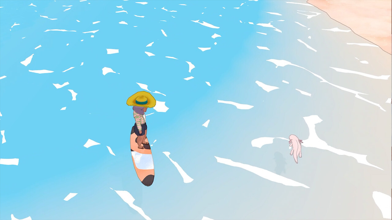 Buy Calico - Neat Things PC - DLC CD Key | Loaded